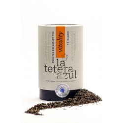 Tienda Infusiones y Té - Comprar Té Online - Storepharmadus